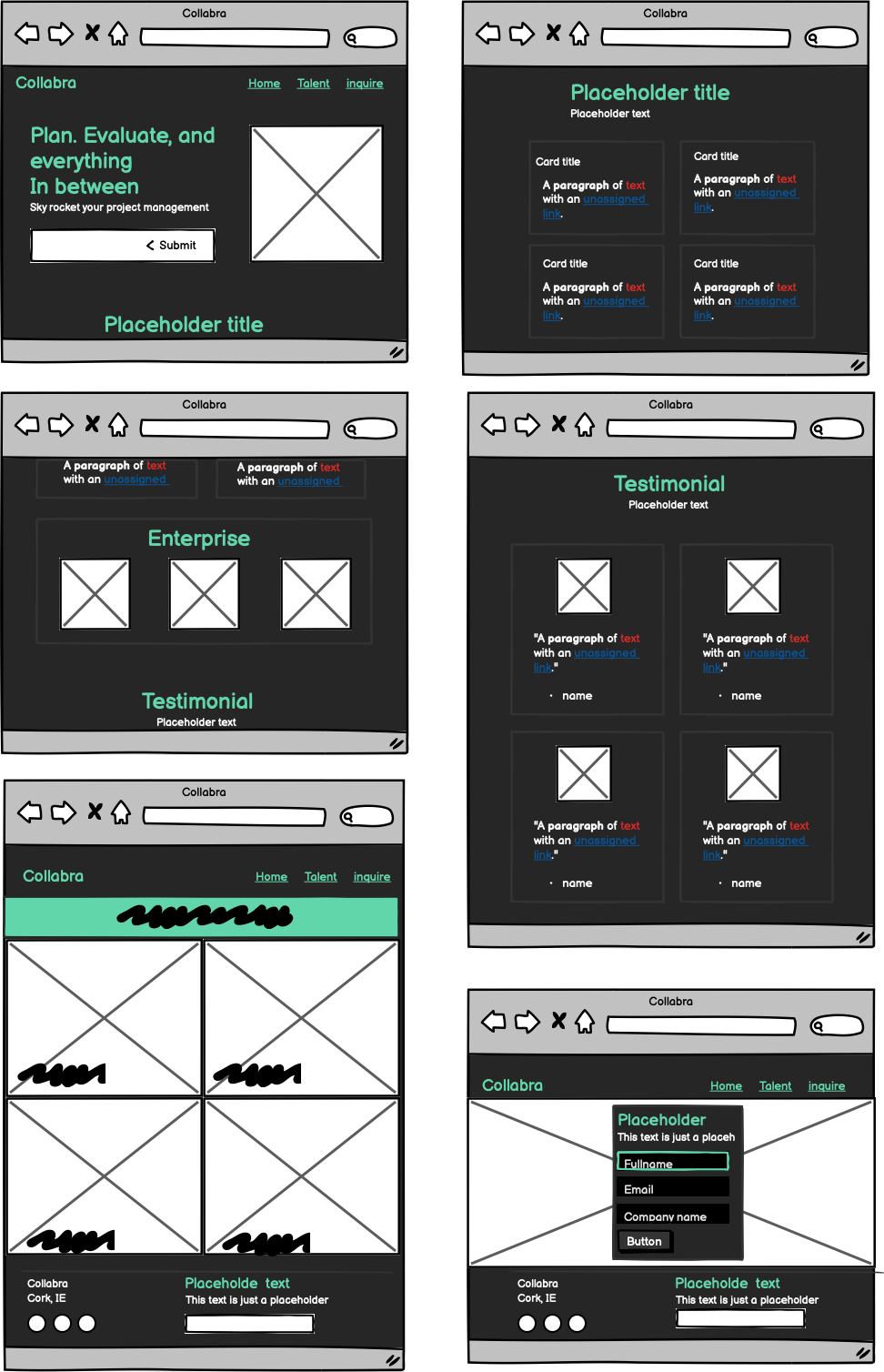 GitHub - jhoanTrujillo/CI_P1_Collabra: First project for the code ...