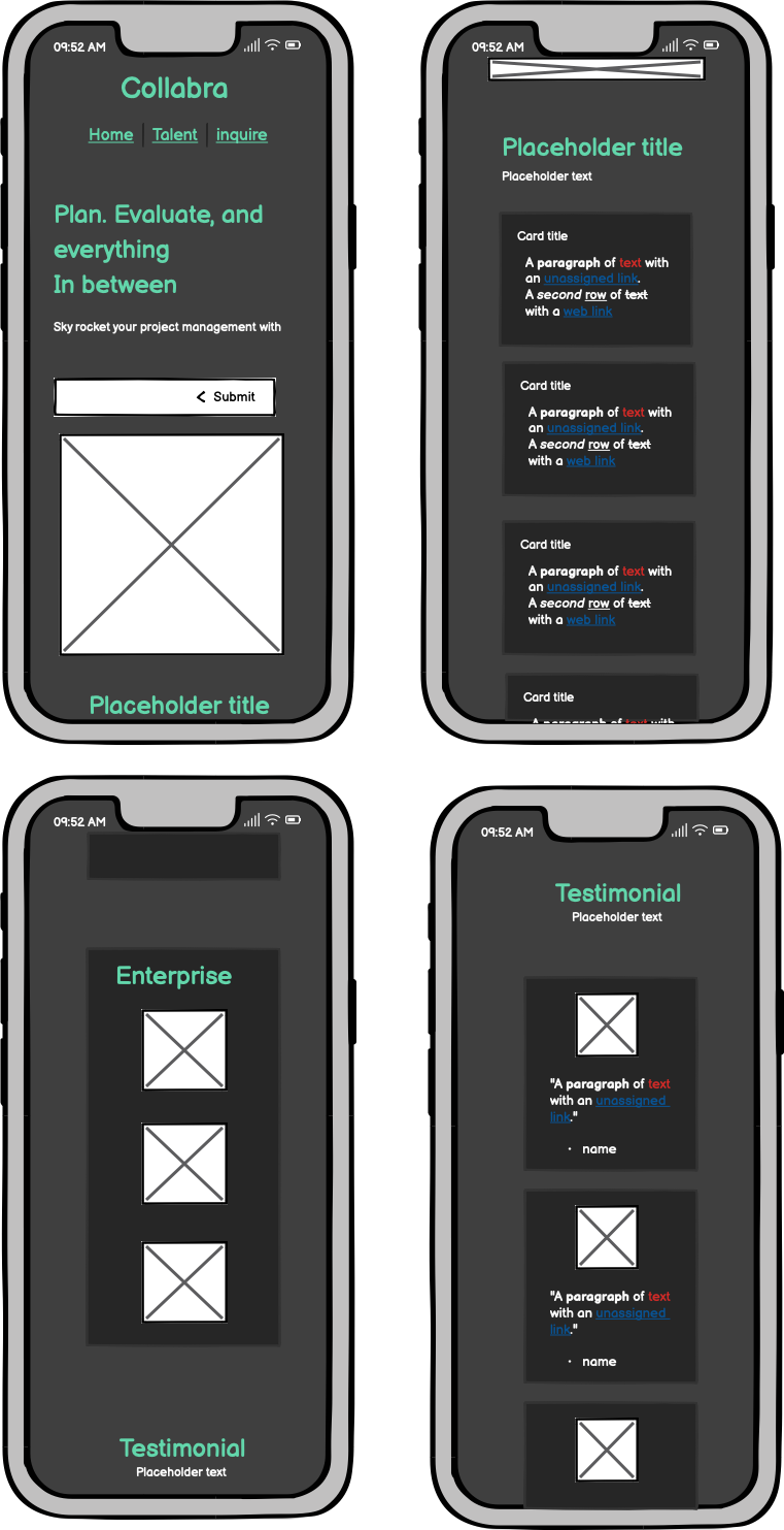 GitHub - jhoanTrujillo/CI_P1_Collabra: First project for the code ...